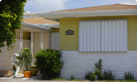 PACE Program Florida | Home Improvement Funding