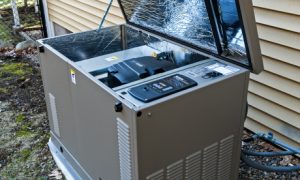 PACE Program Florida | Home Improvement Funding