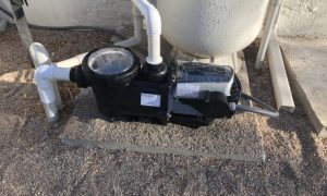 PACE Program Florida | Home Improvement Funding