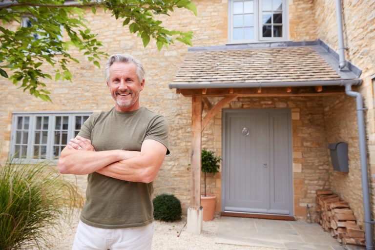 What Is The Best Way To Pay For Home Improvements What Is The Best Way To Pay For Home Improvements