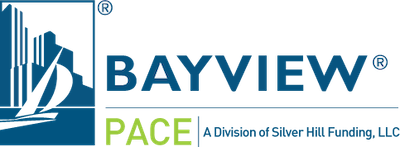 About Us | Who Is the Florida PACE Funding Agency?