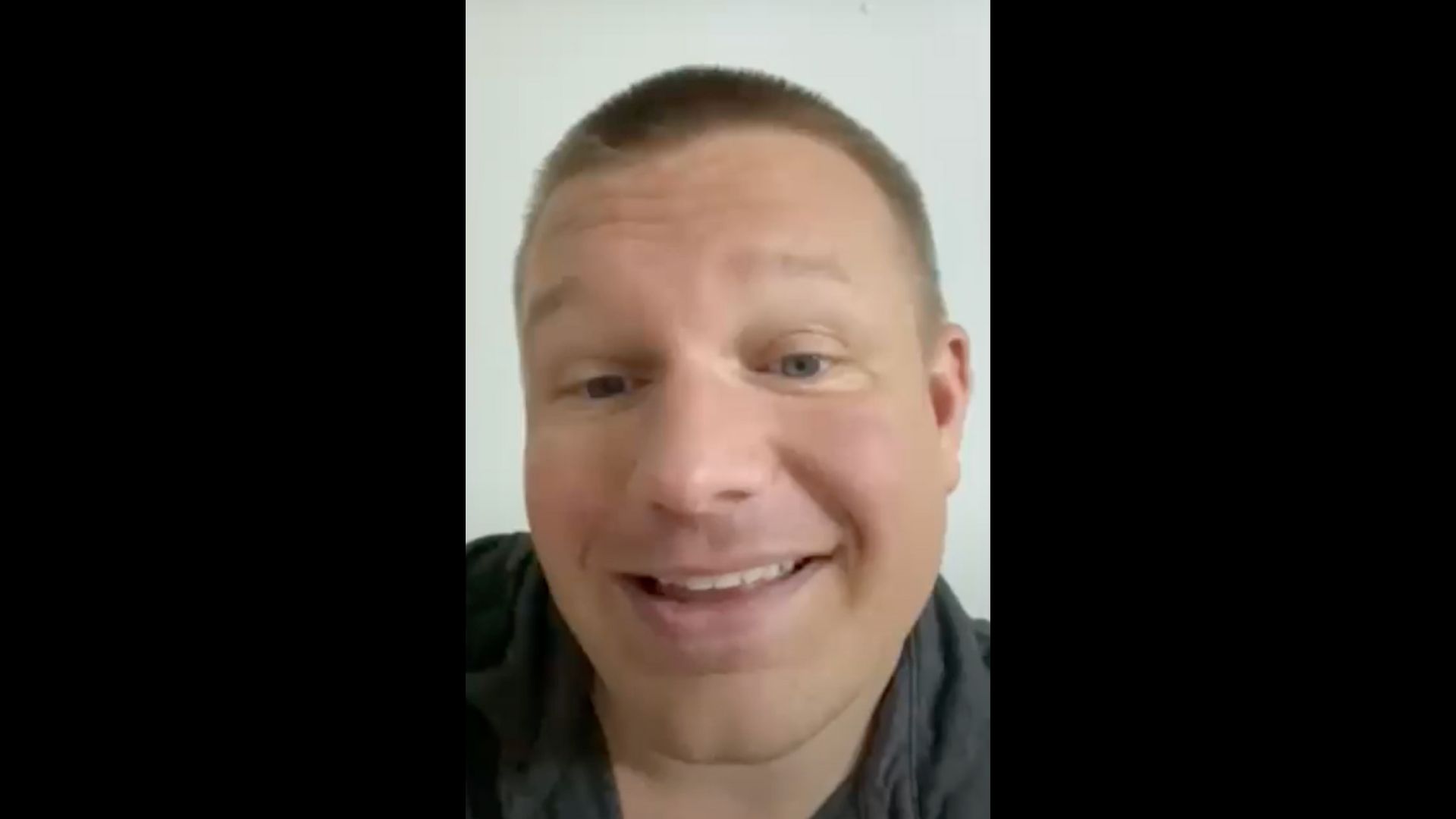 PACE Program Florida | Home Improvement Funding