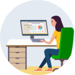 PACE Program Florida | Home Improvement Funding