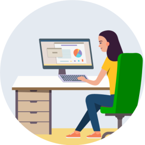 PACE Program Florida | Home Improvement Funding