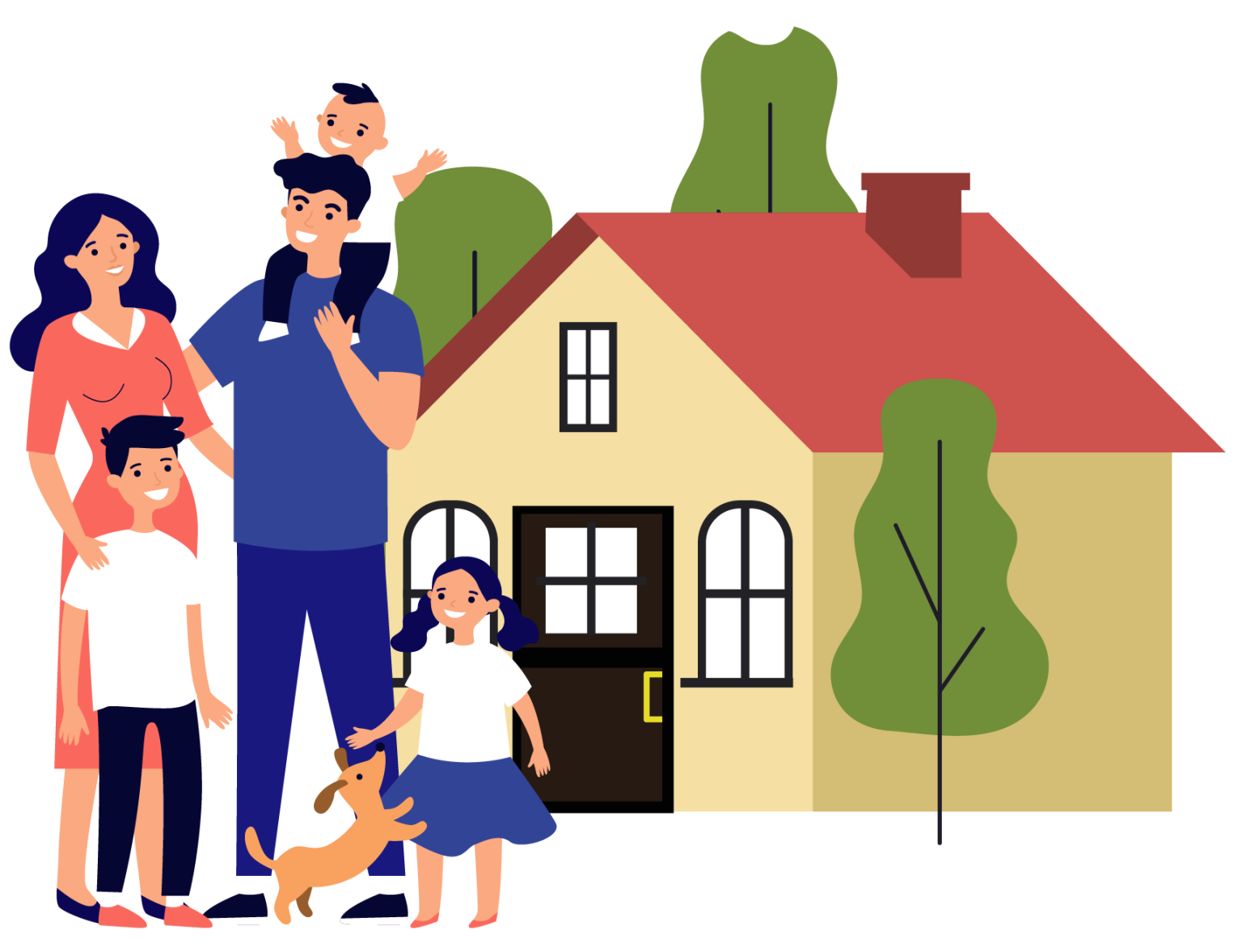 Miami-Dade County Property Upgrades | Florida PACE